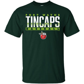 Apparel – Fort Wayne TinCaps Official Store