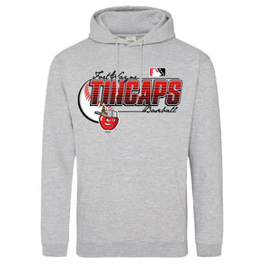 Fort Wayne TinCaps Store – Fort Wayne TinCaps Official Store