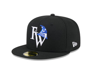 All Caps – Fort Wayne TinCaps Official Store