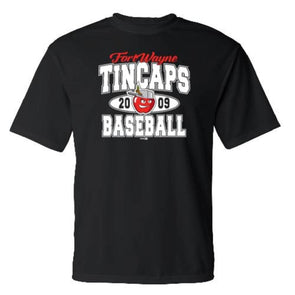 Apparel – Fort Wayne TinCaps Official Store