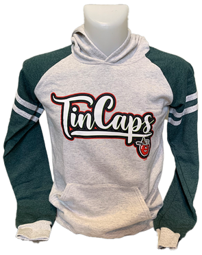 Apparel – Fort Wayne TinCaps Official Store