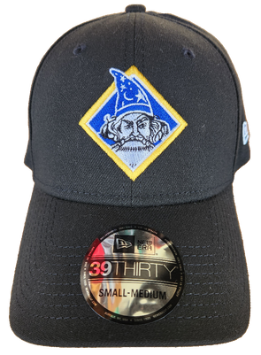 All Caps – Fort Wayne TinCaps Official Store