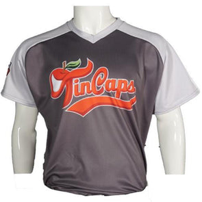 Jerseys – Fort Wayne TinCaps Official Store