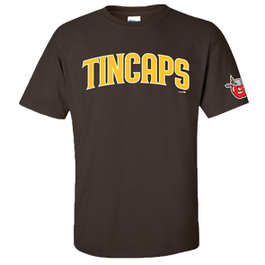 Apparel – Fort Wayne TinCaps Official Store